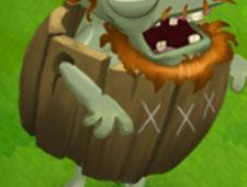 Gallery of armor | Plants vs. Zombies Wiki | Fandom