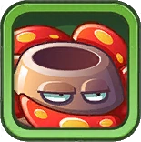 Rafflesia/Gallery | Plants vs. Zombies Wiki | Fandom