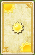 Sun | Plants vs. Zombies Wiki | Fandom