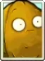 Giant Wall-nut | Plants vs. Zombies Wiki | Fandom