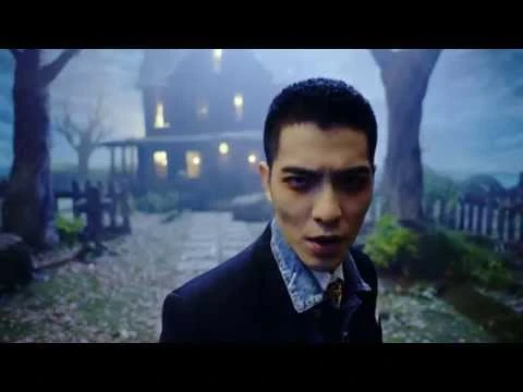 Zombie All-Stars | Plants vs. Zombies Wiki | Fandom