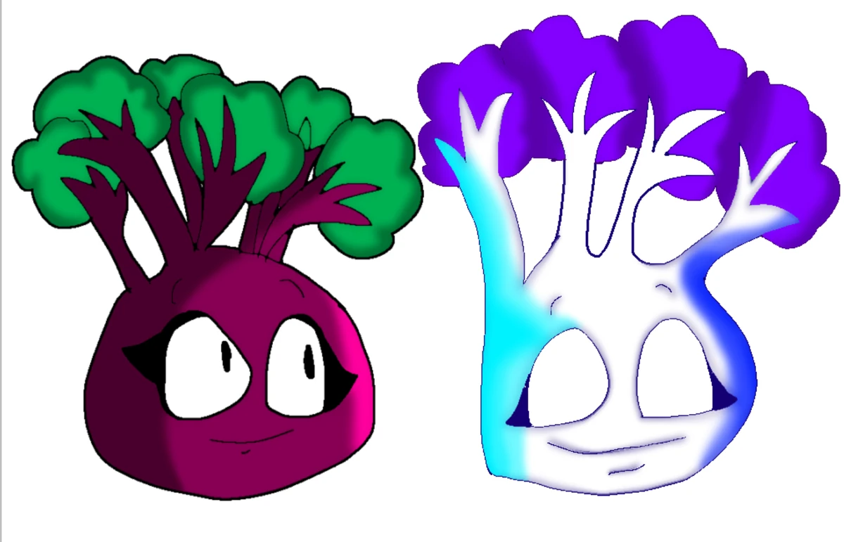 User blog:Eamonn65/New shadow plant | Plants vs. Zombies Wiki | Fandom