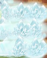 Cold Snapdragon | Plants vs. Zombies Wiki | Fandom