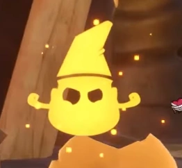 Brothers Gnomus | Plants vs. Zombies Wiki | Fandom