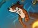 Ice Weasel/Gallery | Plants vs. Zombies Wiki | Fandom