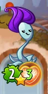 Spyris | Plants vs. Zombies Wiki | Fandom