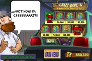 Crazy Dave's Twiddydinkies | Plants vs. Zombies Wiki | Fandom