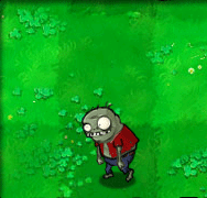 Imp/Gallery | Plants vs. Zombies Wiki | Fandom