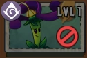 Nightshade/Gallery | Plants vs. Zombies Wiki | Fandom