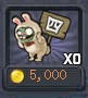 Rabbit Imp | Plants vs. Zombies Wiki | Fandom