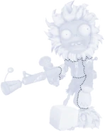 Arctic Trooper | Plants vs. Zombies Wiki | Fandom