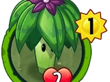 Category:Flower cards | Plants vs. Zombies Wiki | Fandom