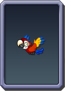 Zombie Parrot | Plants vs. Zombies Wiki | Fandom