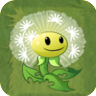Dandelion | Plants vs. Zombies Wiki | Fandom