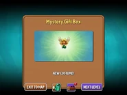 Primal Sunflower/Gallery | Plants vs. Zombies Wiki | Fandom