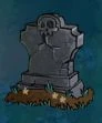 Grave (Plants vs. Zombies) | Plants vs. Zombies Wiki | Fandom