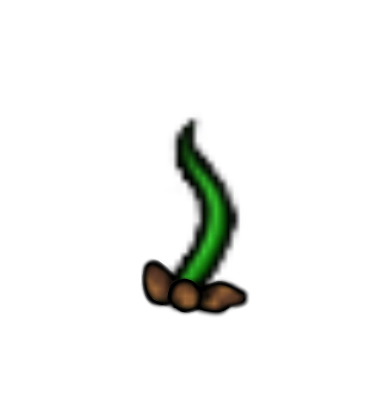 Sprout | Plants vs. Zombies Wiki | Fandom