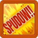 SPUDOW! (Plants vs. Zombies) | Plants vs. Zombies Wiki | Fandom