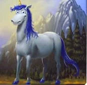 Tile Turnip | Plants vs. Zombies Wiki Tiếng Việt | Fandom