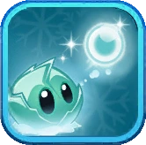 Iceberg Lettuce | Plants vs. Zombies Wiki | Fandom