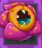 Primal Rafflesia | Plants vs. Zombies Wiki | Fandom