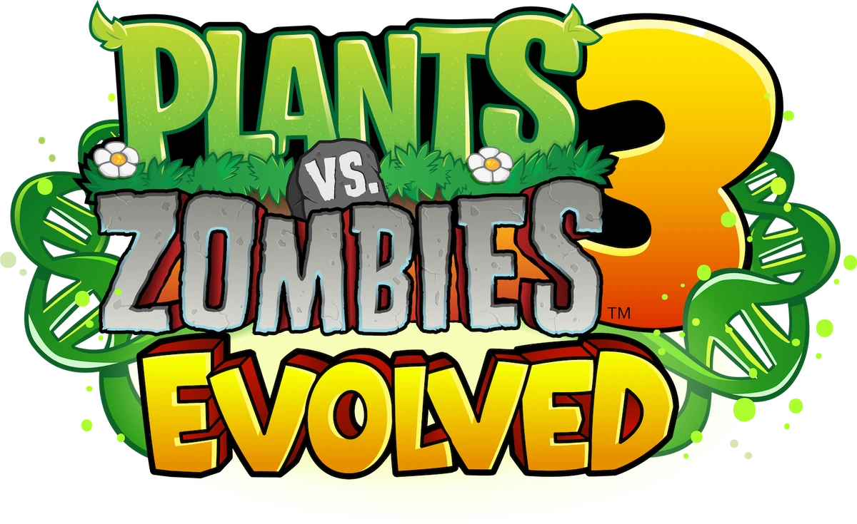 Zaptail | Plants vs. Zombies Wiki | Fandom