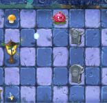 Plantern (Chinese version Plants vs. Zombies 2) | Plants vs. Zombies ...