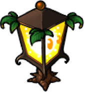 Plantern/Gallery | Plants vs. Zombies Wiki | Fandom