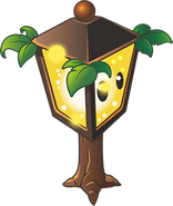 Plantern line | Plants vs. Zombies Wiki | Fandom