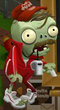 Zombie Coach | Plants vs. Zombies Wiki | Fandom