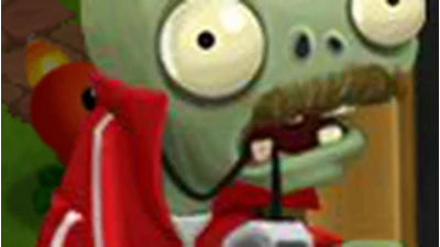 Discuss Everything About Plants vs. Zombies Wiki | Fandom