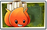 A.K.E.E./Gallery | Plants vs. Zombies Wiki | Fandom