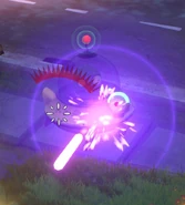 Future Imp | Plants vs. Zombies Wiki | Fandom