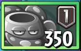 Rafflesia/Gallery | Plants vs. Zombies Wiki | Fandom