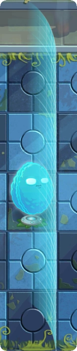 Infi-nut | Plants vs. Zombies Wiki Tiếng Việt | Fandom