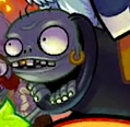 Imp Cannon | Plants vs. Zombies Wiki | Fandom