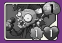 Skunk Punk | Plants vs. Zombies Wiki | Fandom