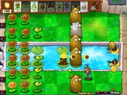 ZomBotany 2 | Plants vs. Zombies Wiki | Fandom