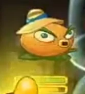 Citron line | Plants vs. Zombies Wiki | Fandom