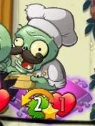 Cheese Cutter | Plants vs. Zombies Wiki | Fandom