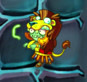 Roman Imp | Plants vs. Zombies Wiki | Fandom