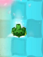 Arma-mint/Gallery | Plants vs. Zombies Wiki | Fandom