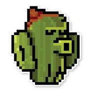 Cactus | Wiki Plants vs. Zombies | Fandom