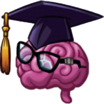 Thinking Cap | Plants vs. Zombies Wiki | Fandom