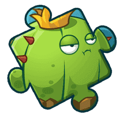 Cactus line | Plants vs. Zombies Wiki | Fandom