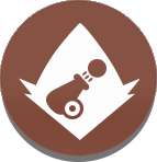 Kernel-pult (Plants vs. Zombies 2) | Plants vs. Zombies Wiki | Fandom