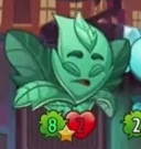 Doubled Mint/Gallery | Plants vs. Zombies Wiki | Fandom