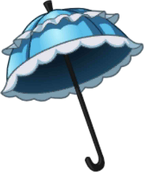 Parasol | Plants vs. Zombies Wiki | Fandom