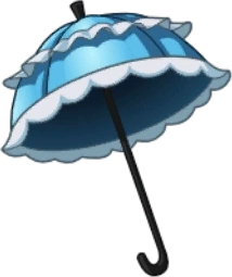 Parasol | Plants vs. Zombies Wiki | Fandom