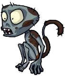 Peddler Zombie | Plants vs. Zombies Wiki | Fandom